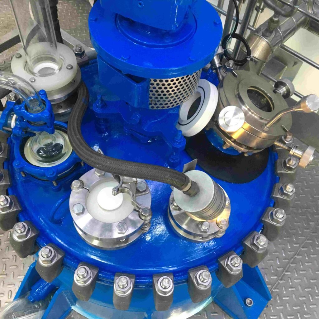 NR-13 Compressor de Ar | Inspeção e Laudo